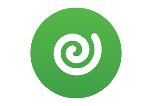 Esko WebCenter - M&P